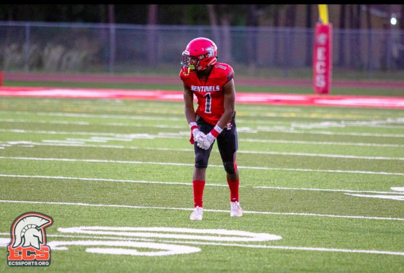 Greg Thomas High School Football Stats Dunbar (Fort Myers, FL) | MaxPreps