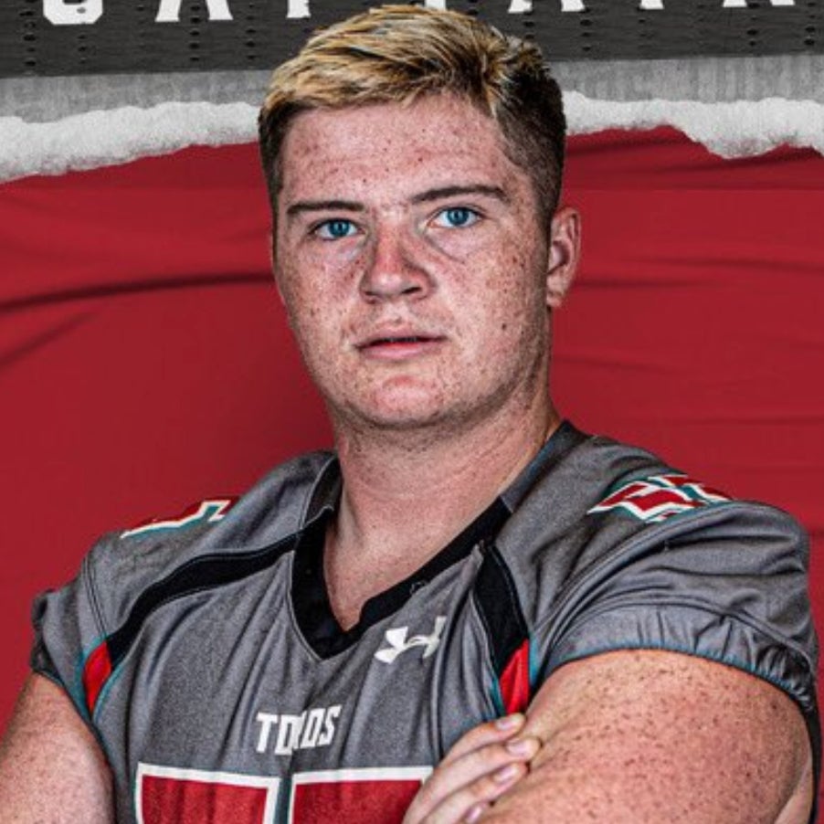 Michael Crawford's (Spanish Fort, AL) High School Career Home