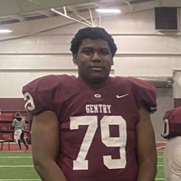 Logan Heath’s Home | MaxPreps