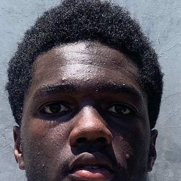 Adonis Armstrong's High School Football Stats