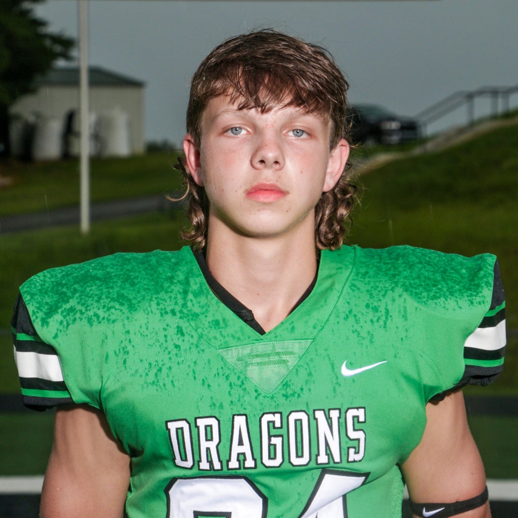 Gabe Neill’s Stats