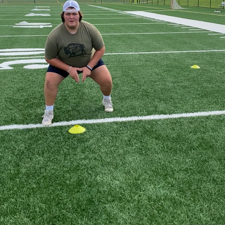 Jessie Carter’s Home | MaxPreps