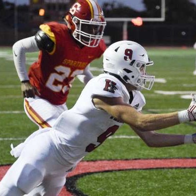 Gunnar Gates’s Home | MaxPreps