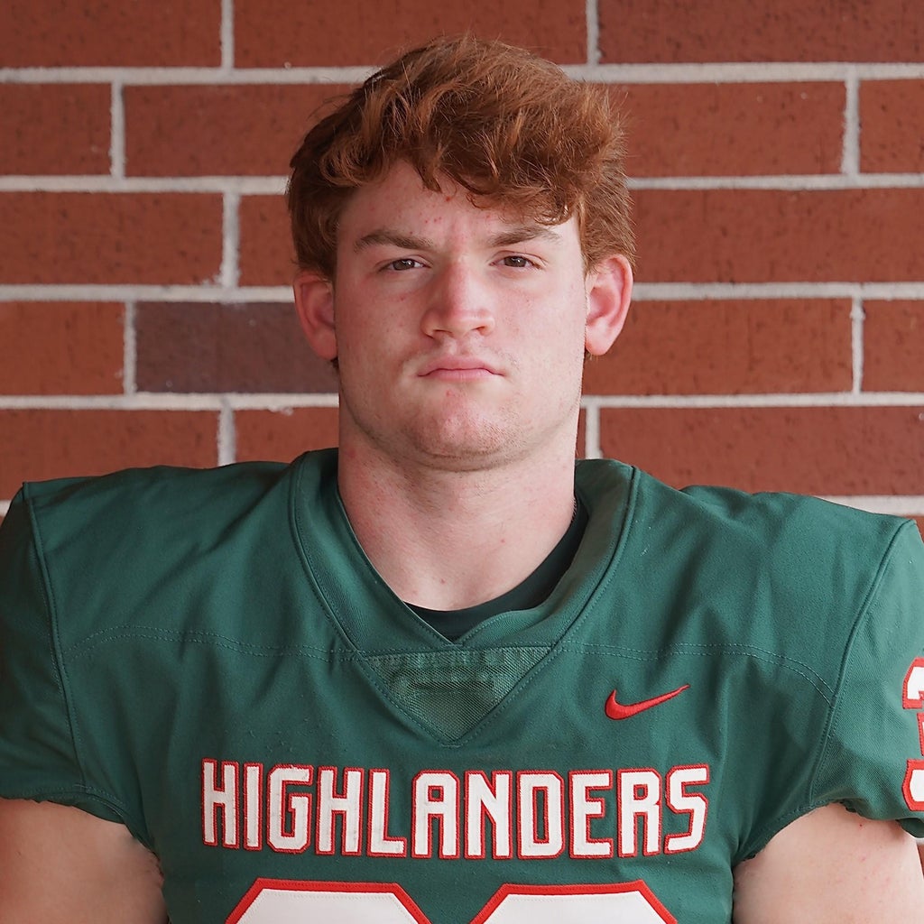 Nathan Carlos’s Home | MaxPreps