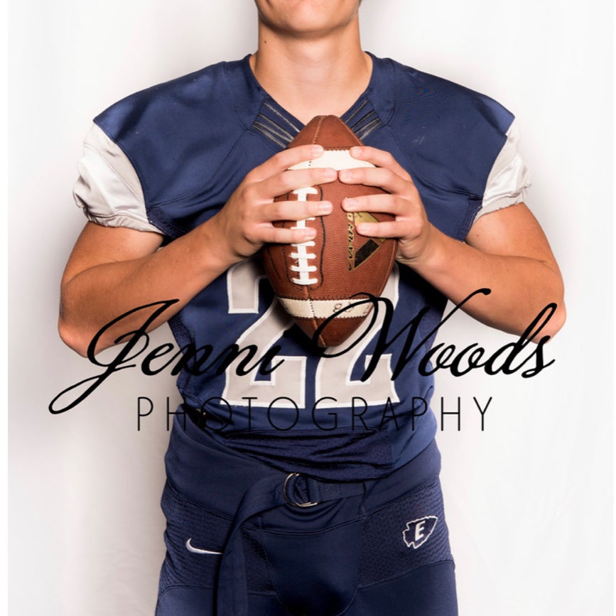 Luke Rauh’s Home | MaxPreps