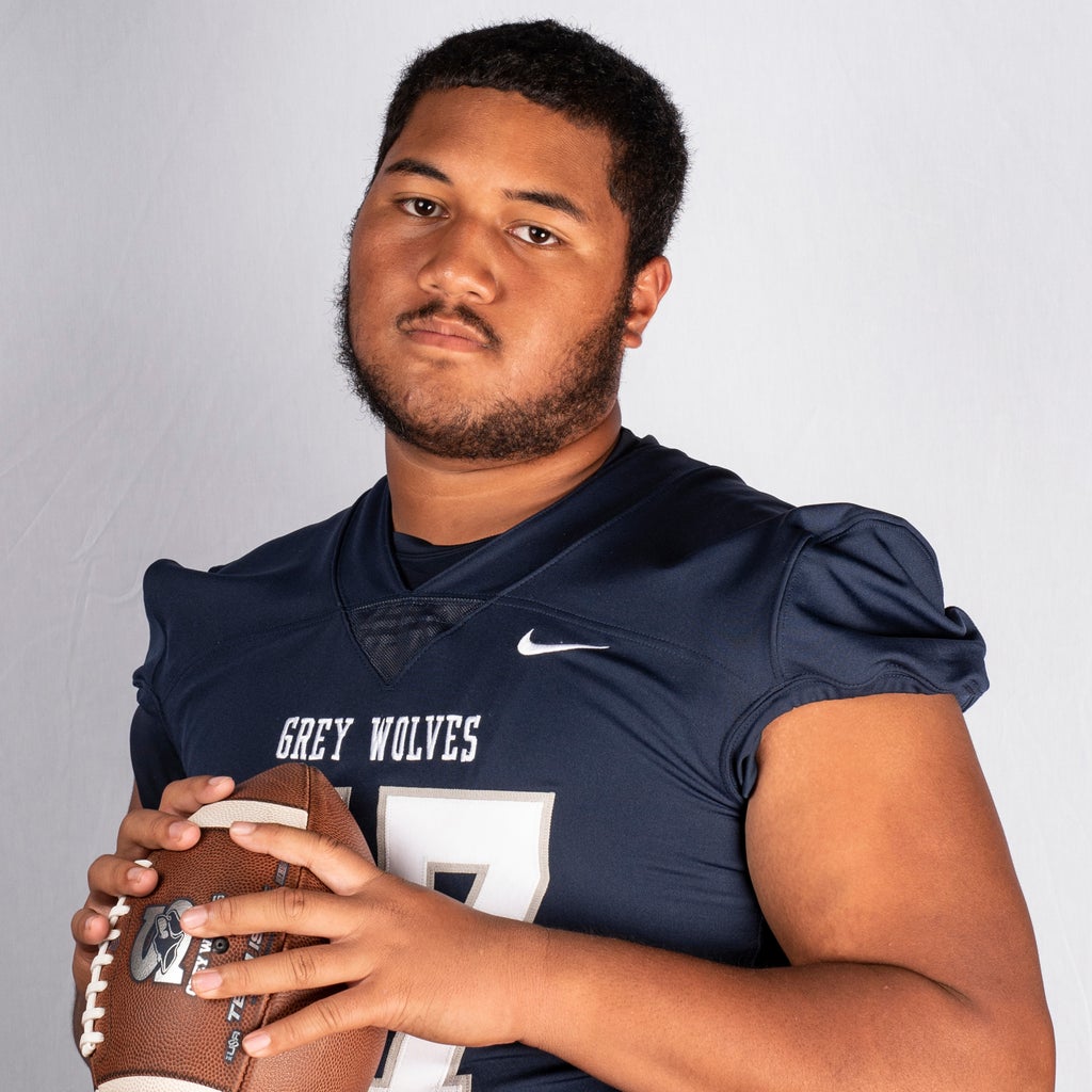 Keith Cunningham iii's (Killeen, TX) Shoemaker High School Career Home