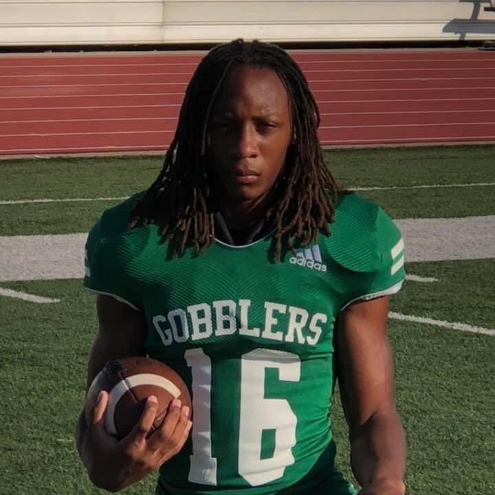 Matt Guerrero’s Home | MaxPreps