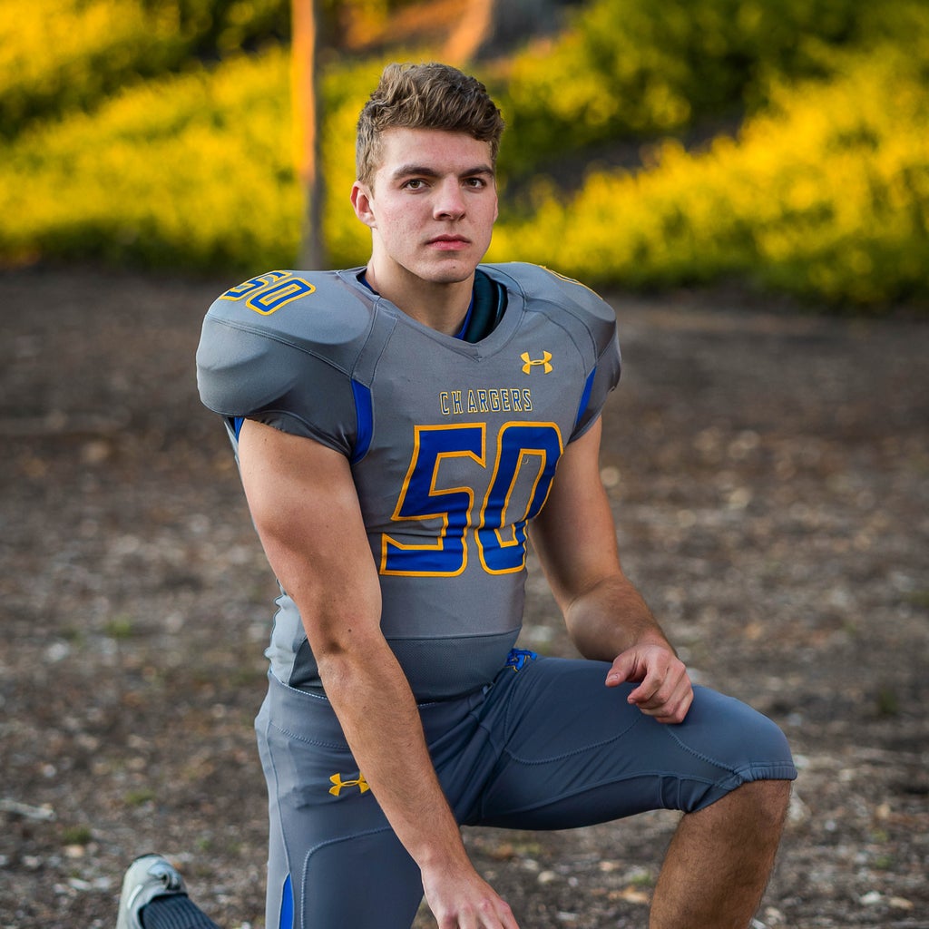 Christian Renner's Pro Photos