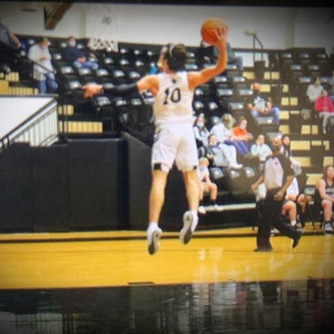 Jaiden Blitch’s Home | MaxPreps