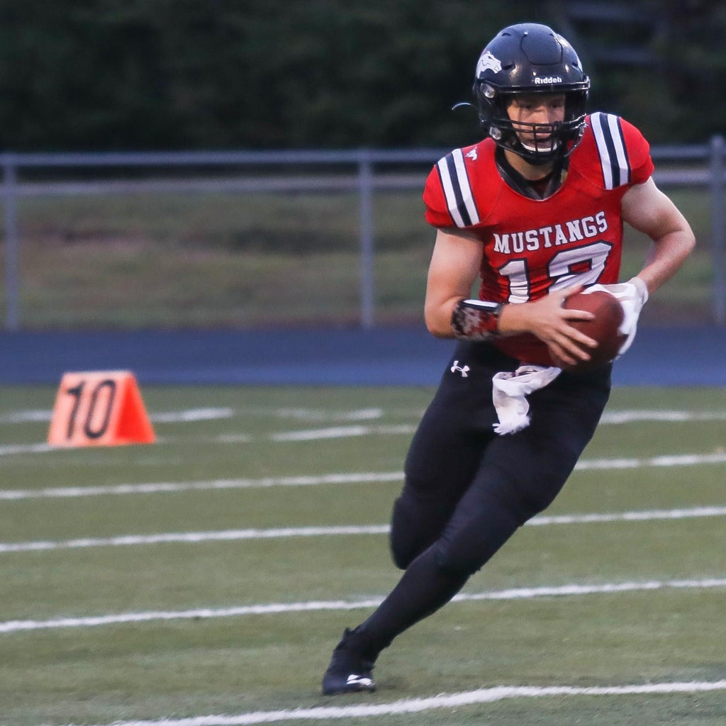 Ethan Ray's (Bryan, TX) Awards