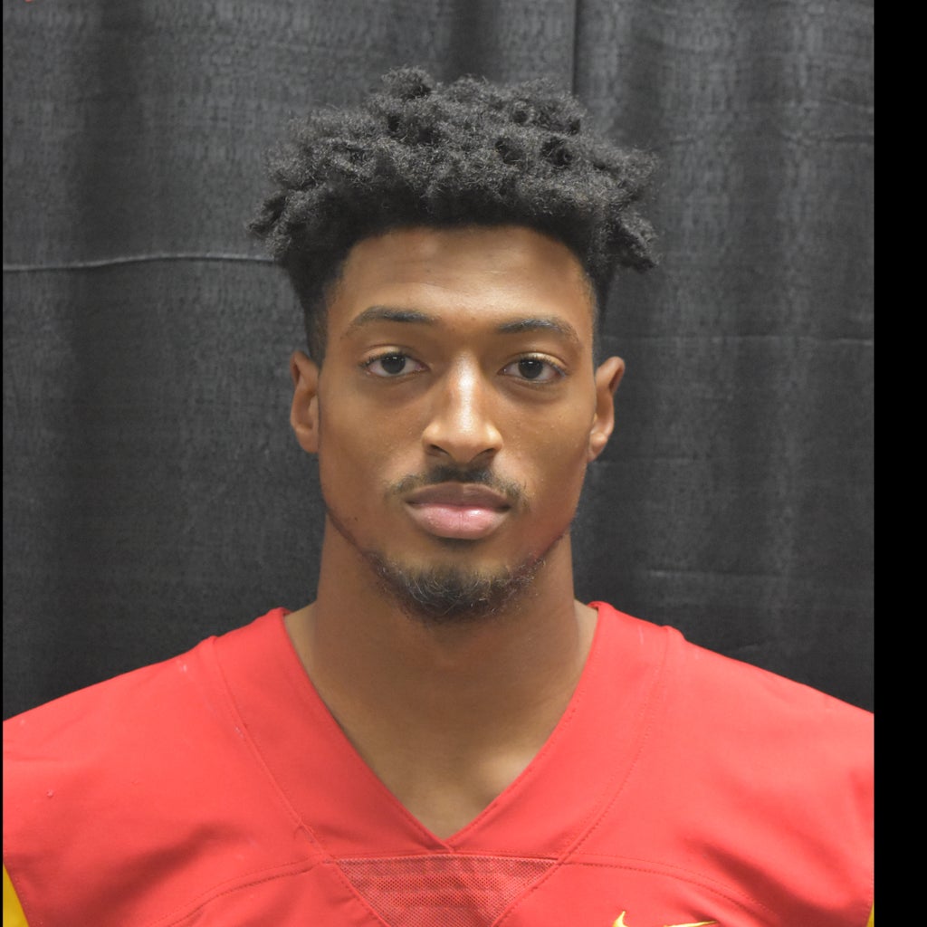 Kaleb Roberts’s Stats | MaxPreps