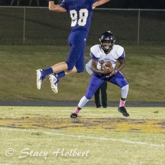 Gabe Morris’s Home | MaxPreps