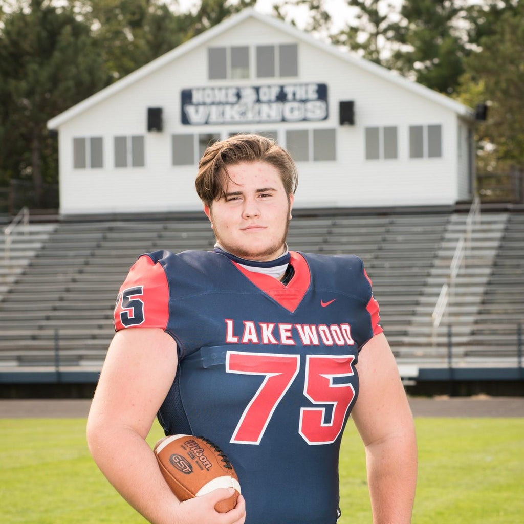 Eli Girvin’s Home | MaxPreps