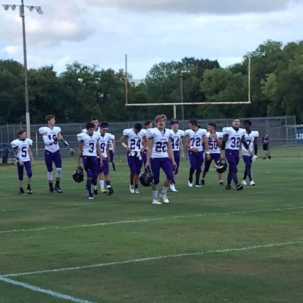 Ben Hirsh's Lighthouse HomeSchool Career Home