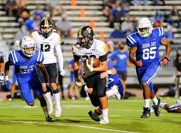 Nathan Reyes' (San Antonio, TX) Professional Photos