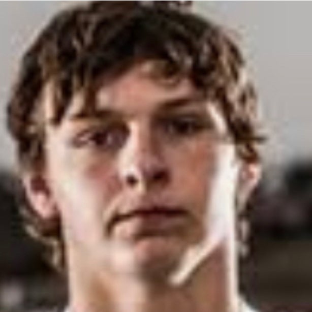 Levi Dickerson’s Home | MaxPreps