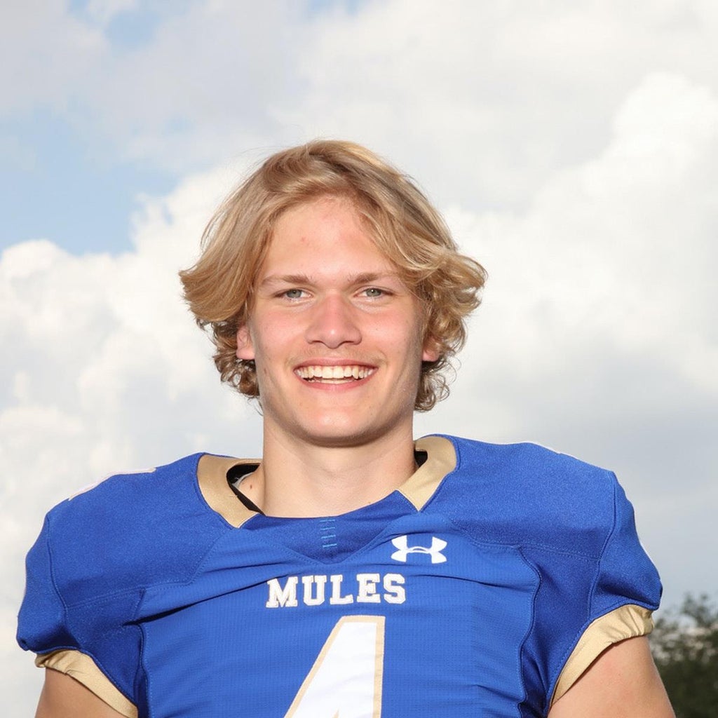 Chase Christianson's Pro Photos