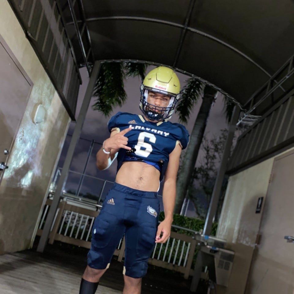 Isaiah Joseph’s Stats | MaxPreps