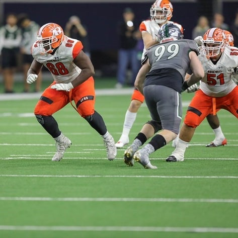 Cameron Ross’s Home | MaxPreps