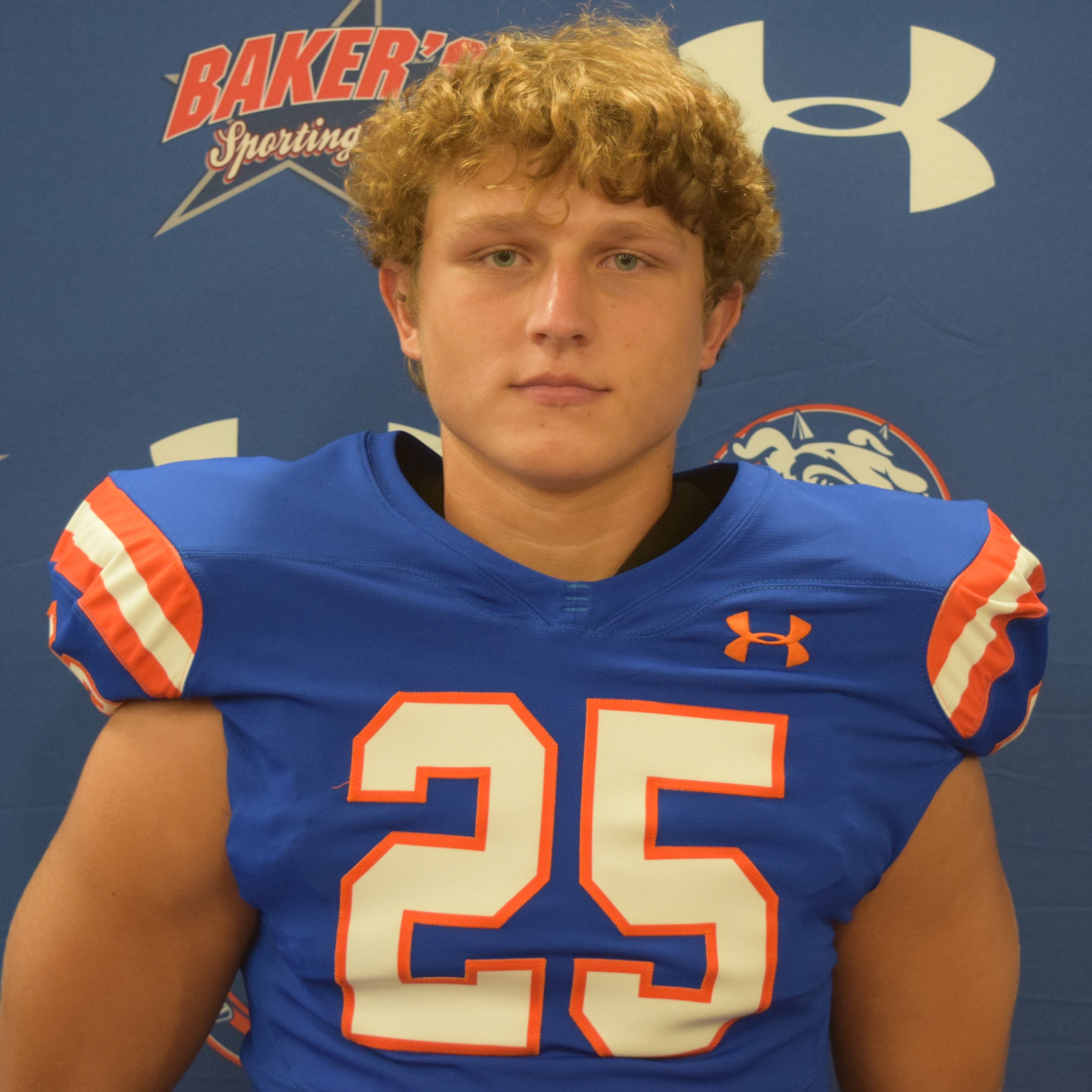 Myles Johnson's (Jacksonville, FL) Professional Photos