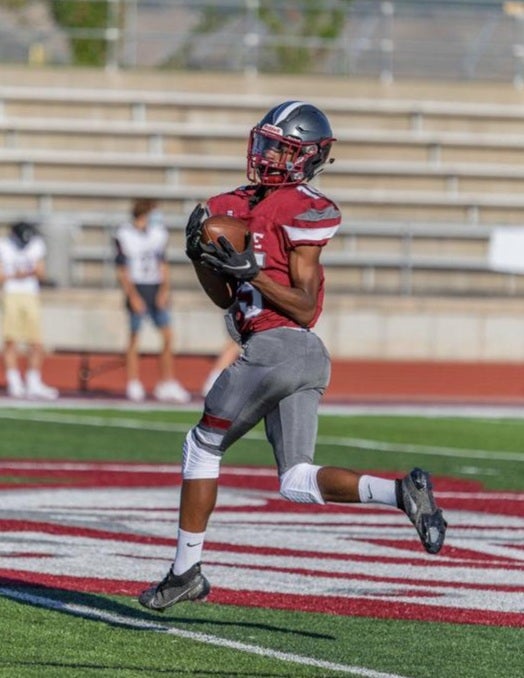 mason obray High School Football Stats Northridge (Layton, UT) | MaxPreps