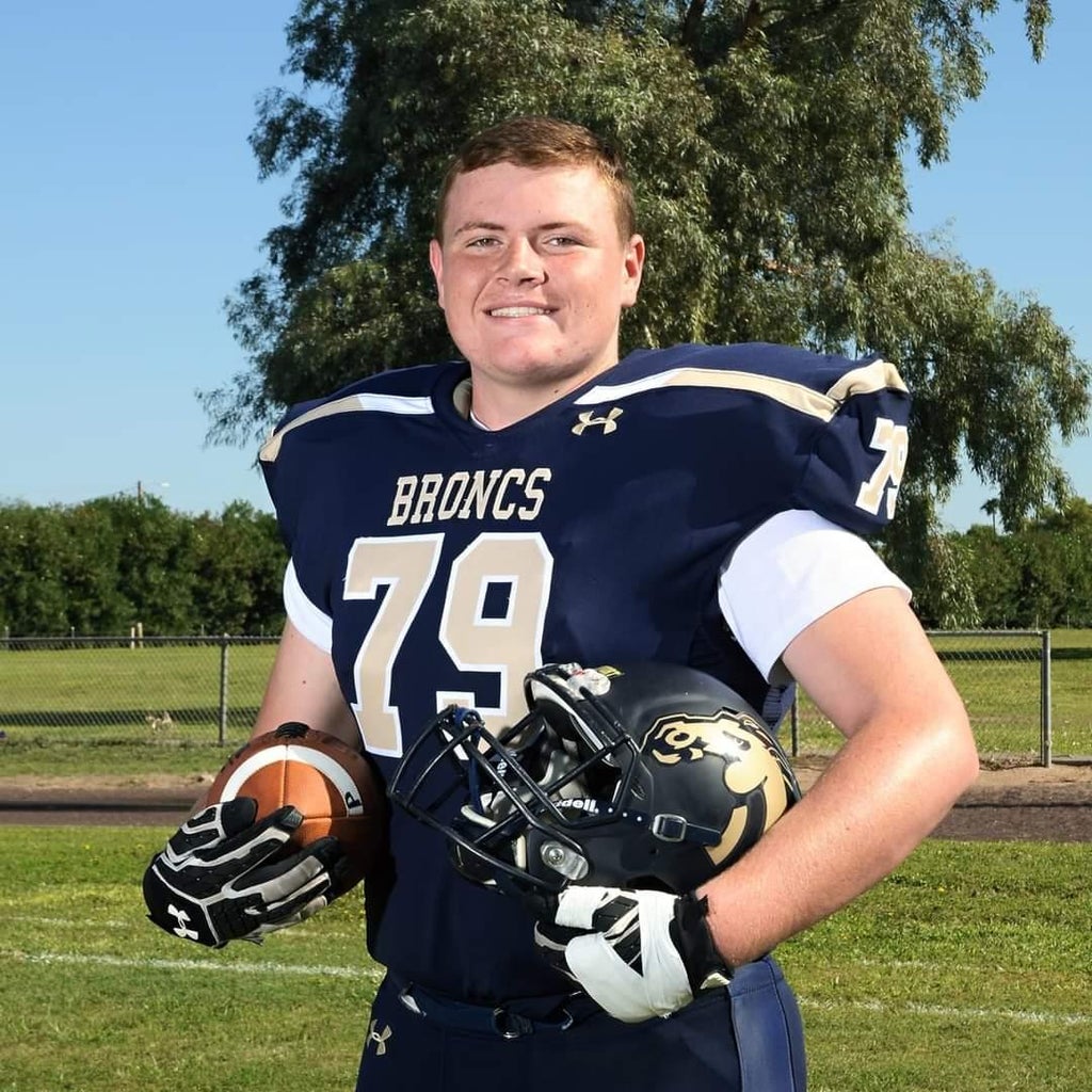 Jacob Bennett’s Home | MaxPreps