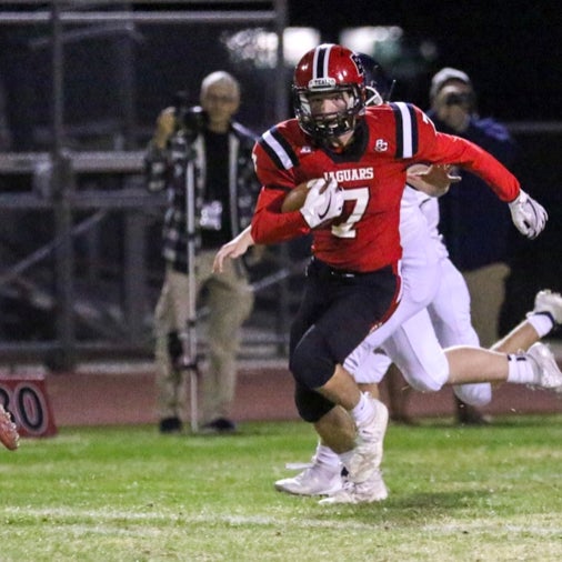 Christopher Christopherson's Pro Photos