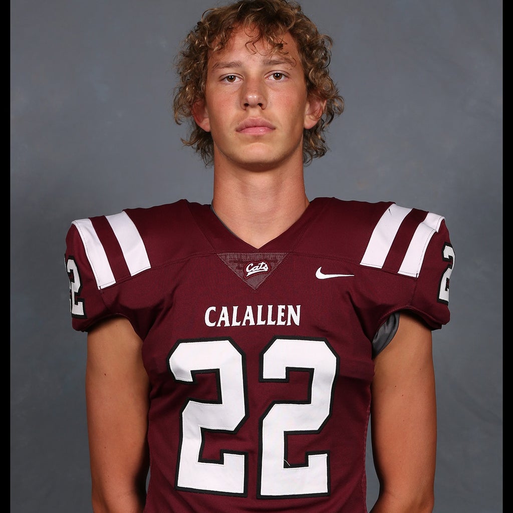 Cullen Taylor’s Home | MaxPreps Cullen Taylor’s Home | MaxPreps