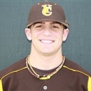 Jake Stassi's High School Baseball Stats