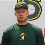 Ryan Stice's Grace Davis High School Career Home