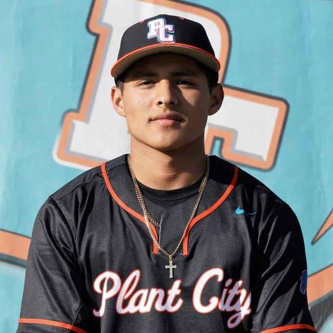 Plant City Baseball Roster (2022-23) - MaxPreps.com