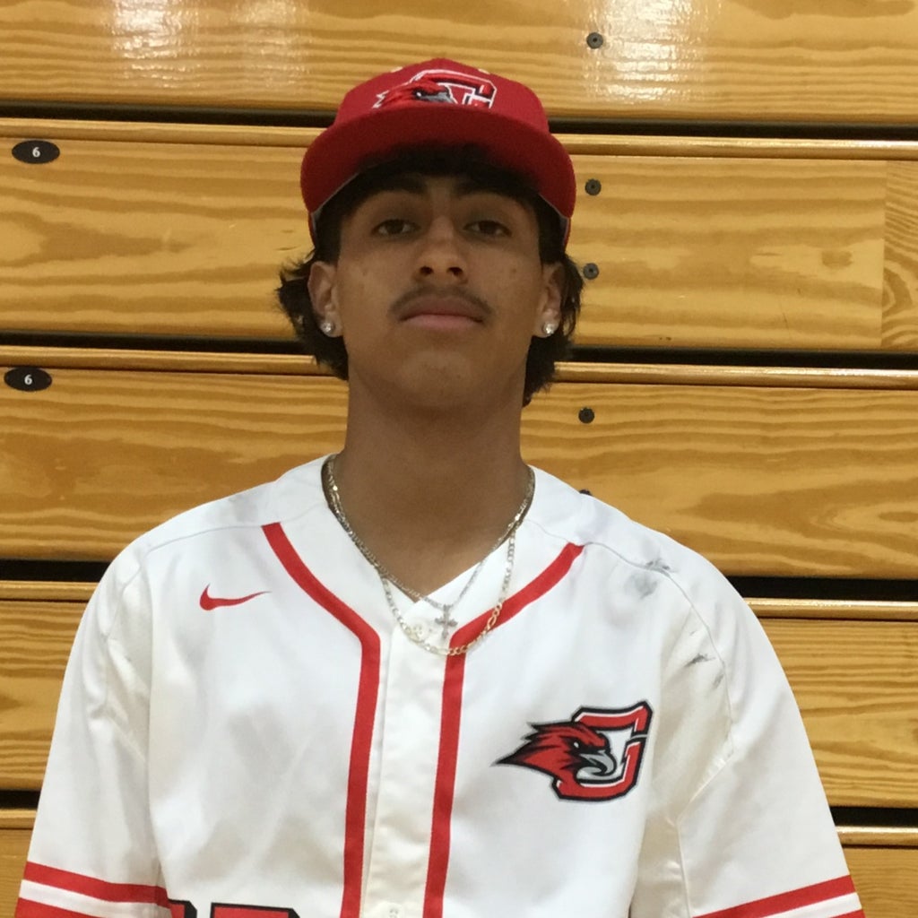 Thomas Castillo's High School Baseball Stats Thomas Castillo's High School Baseball Stats