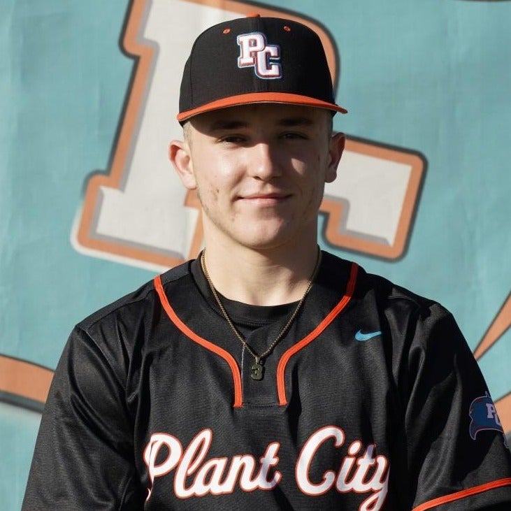 Ray Cowen's High School Career Home