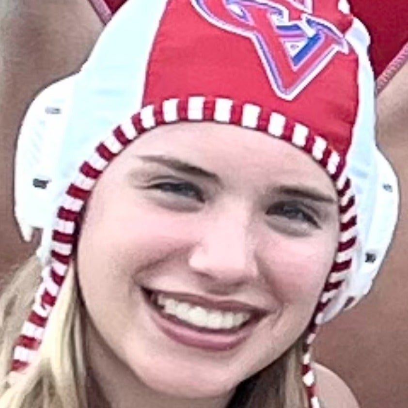 Clayton Valley Charter Girls Water Polo Roster (2023-24) - MaxPreps.com