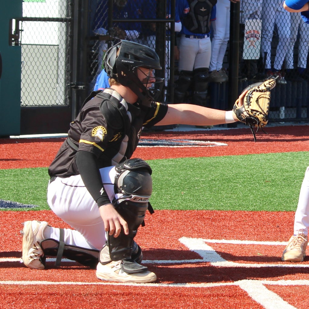 Mountain View Baseball Roster (2025-26) - MaxPreps.com