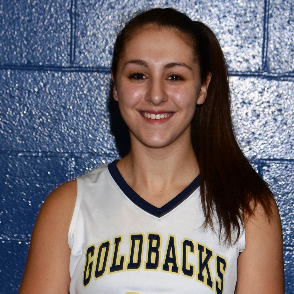 Katie Cook's Career Home