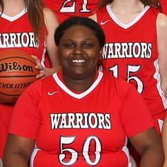 Nevaeh O'Neal's Career Home