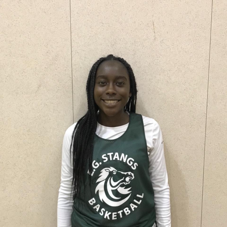 Jasz Singh’s Home | MaxPreps