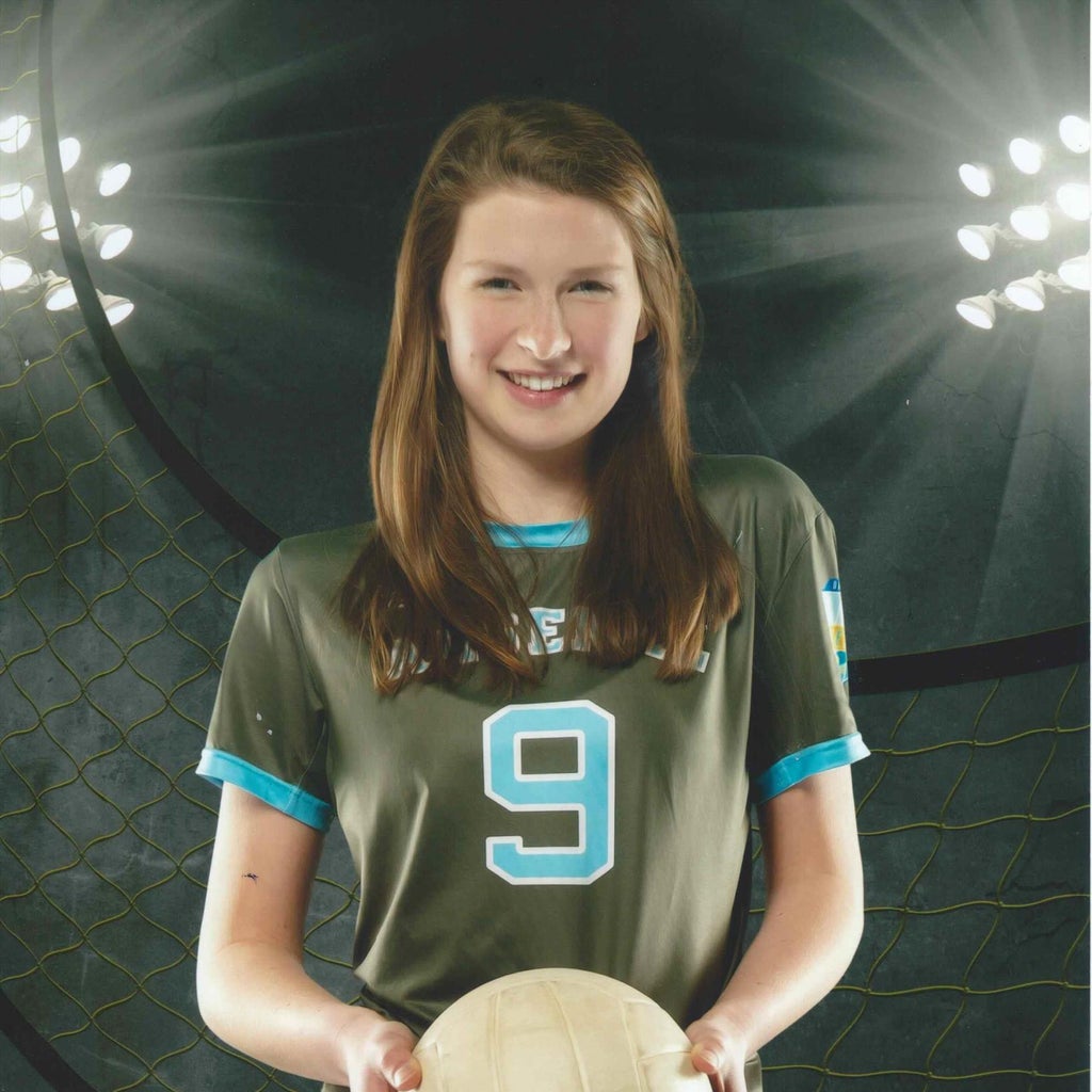 Ava Grace haggard’s Home | MaxPreps
