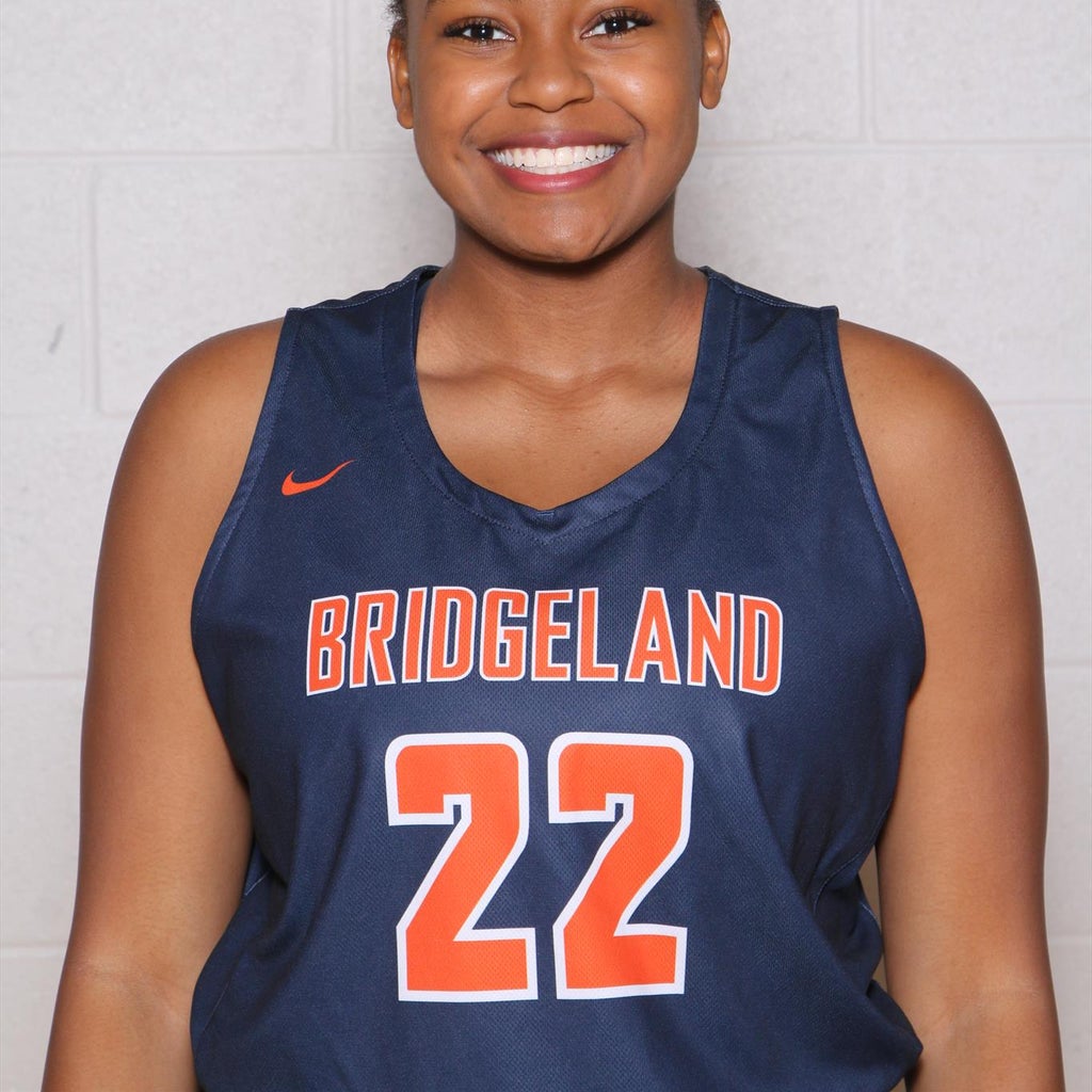 Cassidy Howards Bridgeland High School Career Home