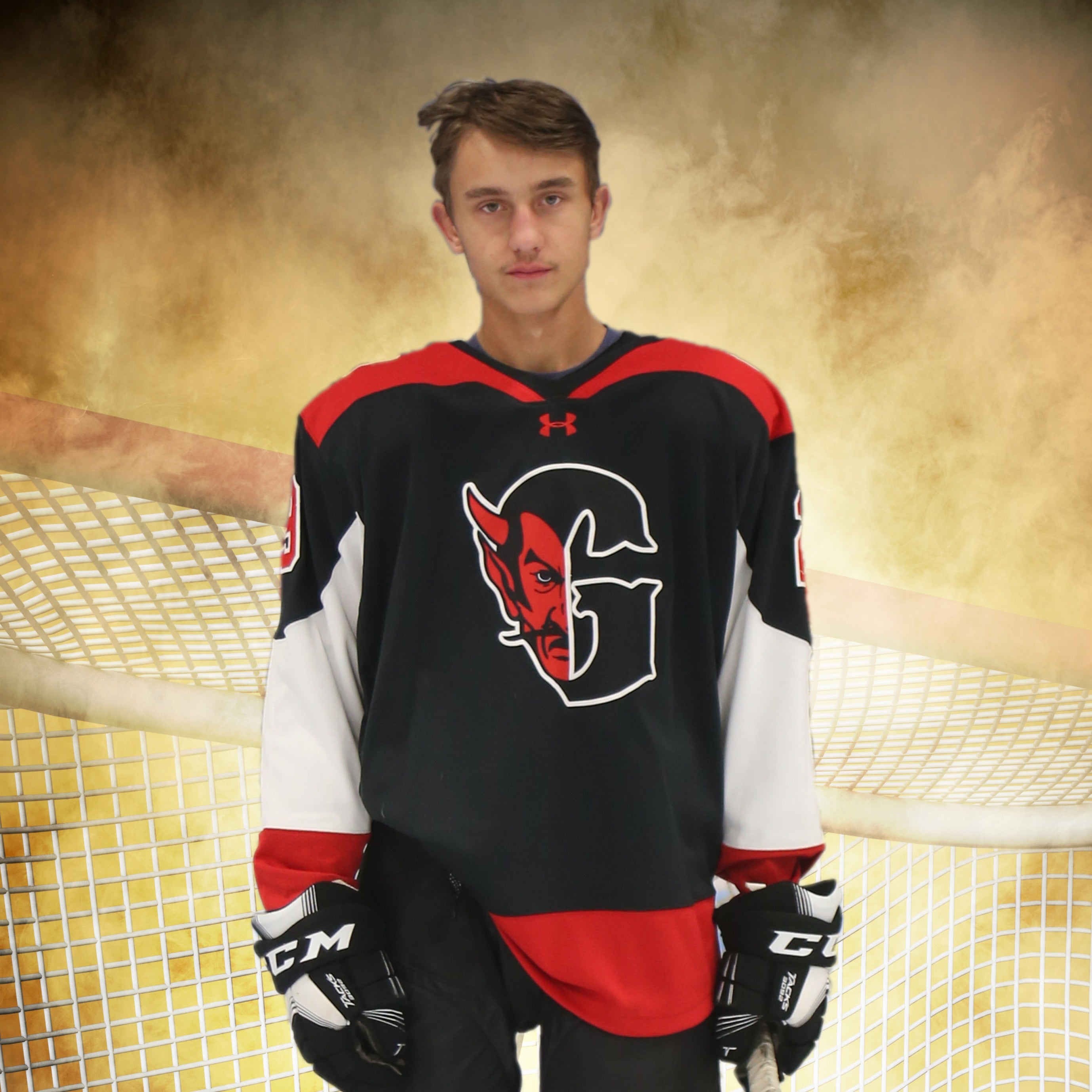 Matthew Roggie | GSHS, Glenwood Springs, CO | MaxPreps