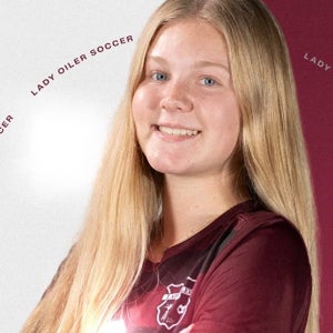 Pearland Girls Soccer Roster (2025-26) - MaxPreps.com