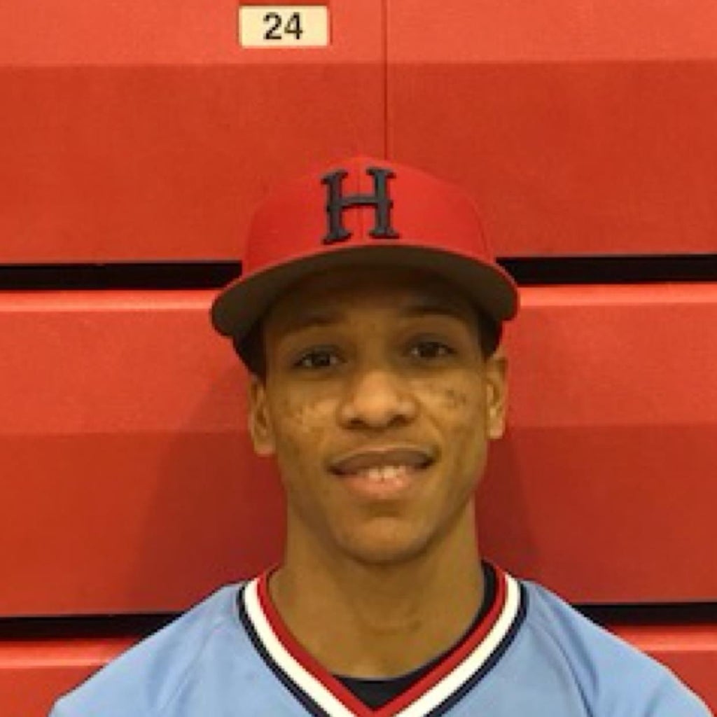 Kevin Rosa’s Home | MaxPreps