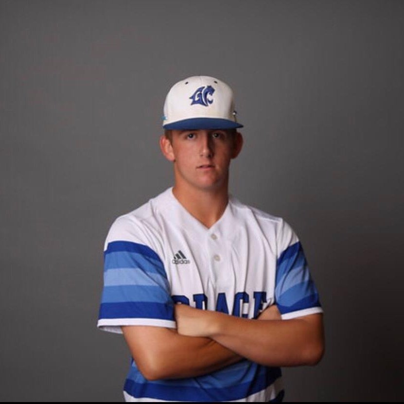 michael dotson houston