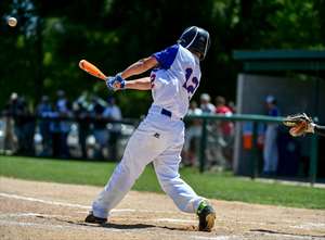 Brock Griffin | Loyalton HS, Loyalton, CA | MaxPreps