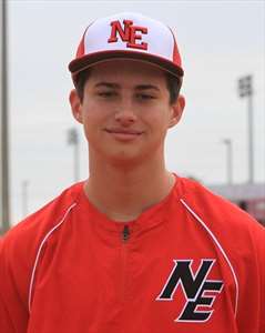 Ryan Willis High School Baseball Stats Northeast (St. Petersburg, FL ...