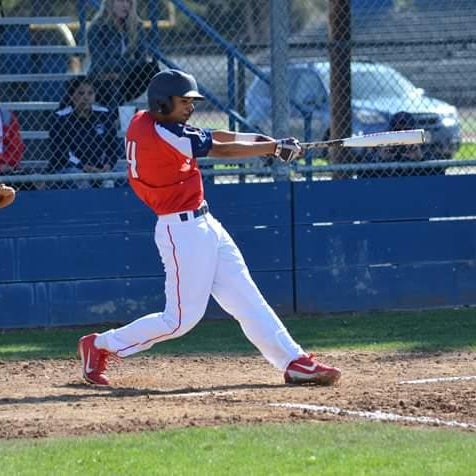 Dillon Weidler's Beyer High School Career Home