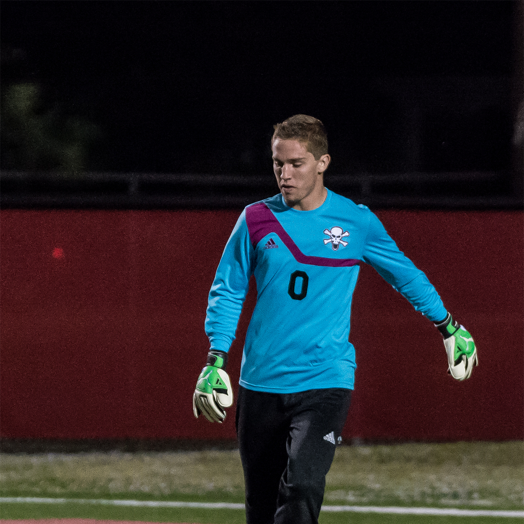 Bryce Ritter's Awards