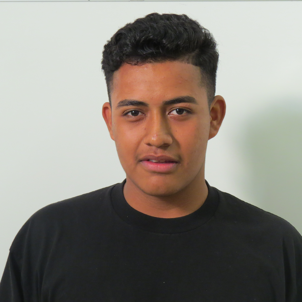 Daniel Rivas' Dorsey High School Soccer Stats