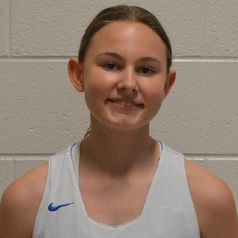 Avie Dutton's James Island High School Career Home